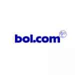 Bol.com klantenservice bellen? | Alle informatie